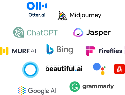 AI Career Essentials | AI Career Essentials